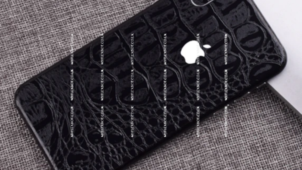 Top 10 Vinyl Skin Designs Trending in 2024