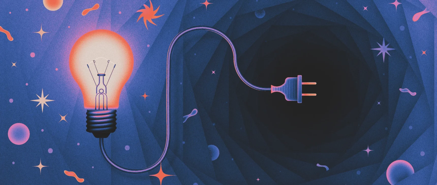 Bridging Classical and Quantum Realms: The Significance of Data Loading ...