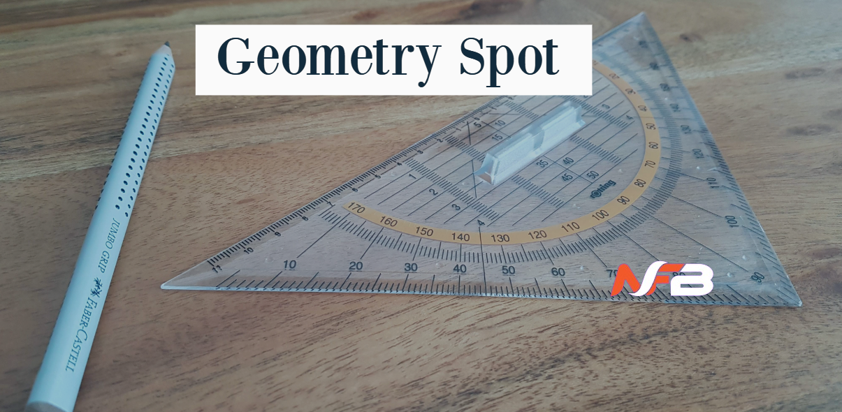 Geometry Spot: A Haven for Mathematical Exploration - Myflexbot Geometry Spot: A Haven for Mathematical Exploration - Myflexbot