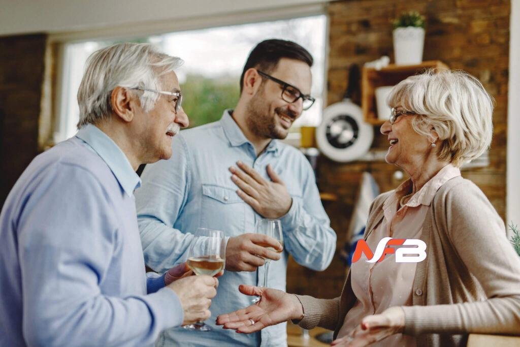 Property Protection Trusts and Wills: Safeguarding Your Assets - Myflexbot