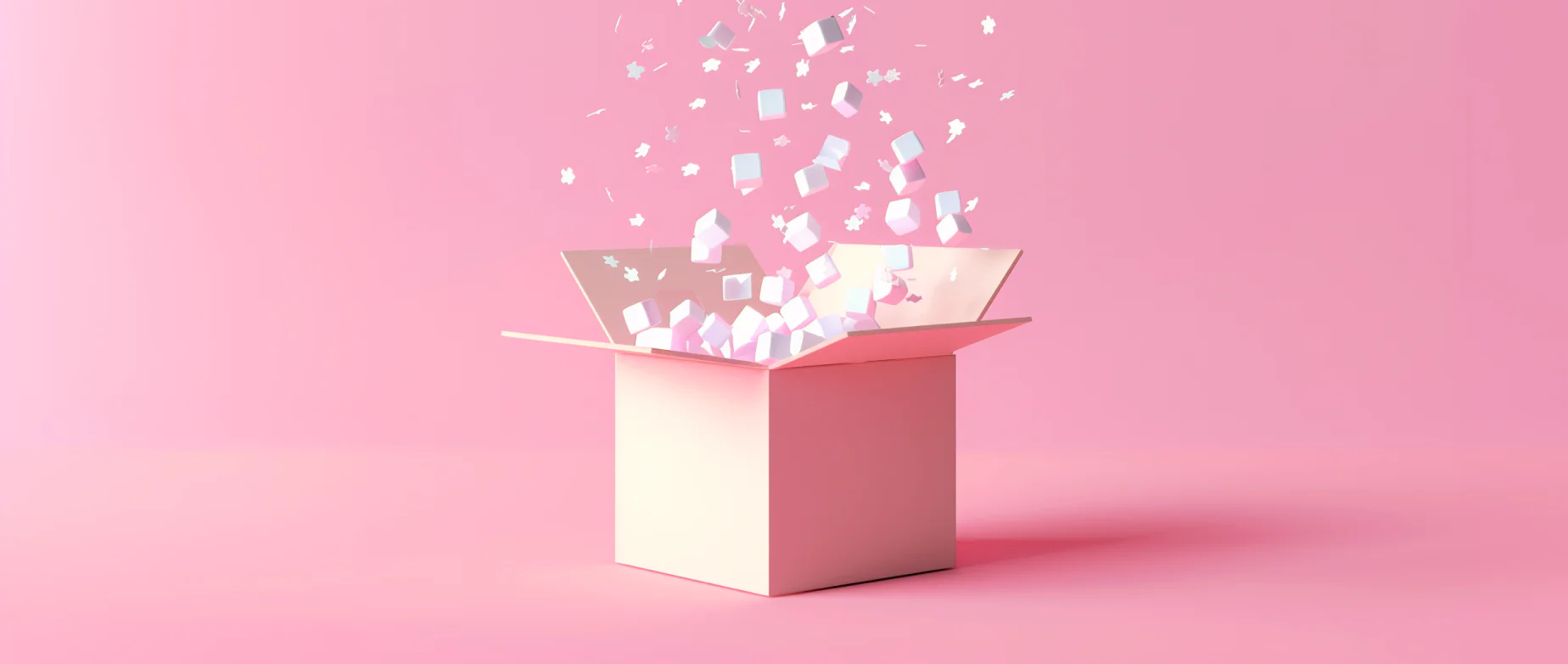 Unboxing Success: The Importance and Impact of Packaging Design Services