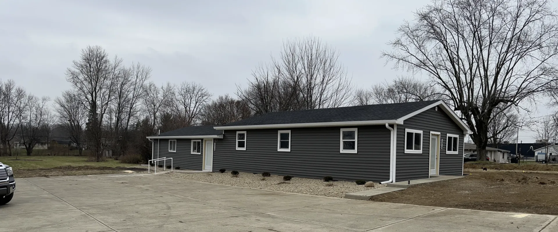 "The Ultimate Guide to Selling Your House in Indiana"