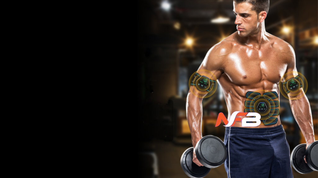 NextGen Abs Stimulator Reviews: Does It Work