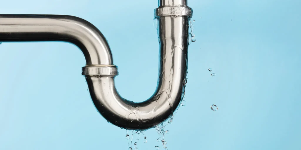 The Role of a Smart Home’s Kitchen Water Cut Off Valve