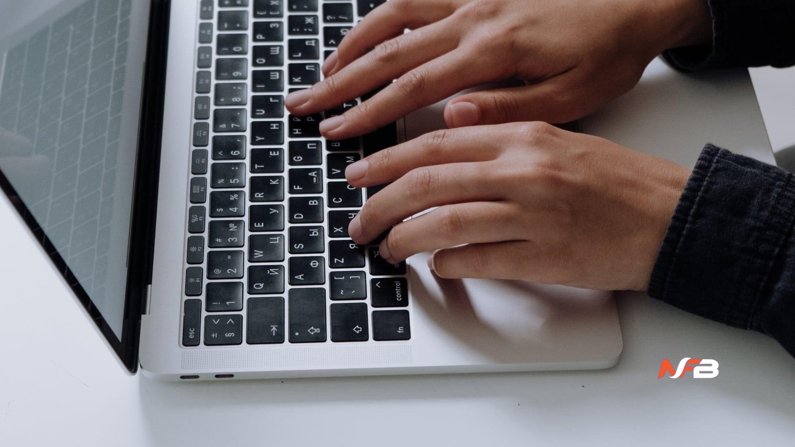 Why Choose Windows 10 Professional Retail? Key Benefits and Features ...