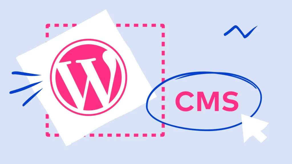 How to Use WordPress as a Headless CMS for Your Website - Myflexbot