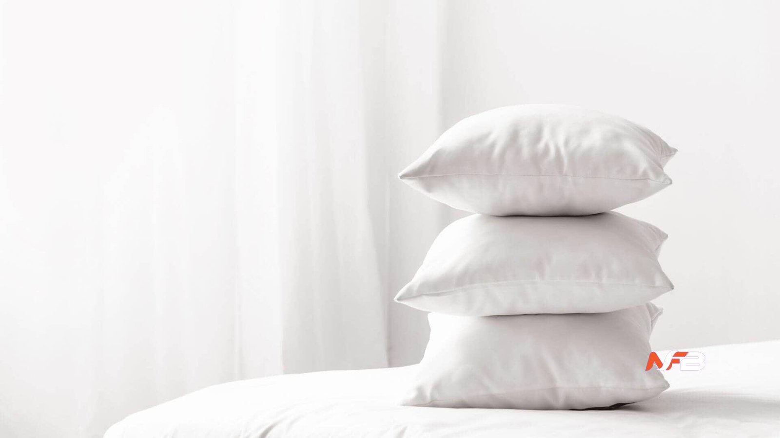 Why Choose Vograce for Dakimakura Custom Body Pillows? - Myflexbot