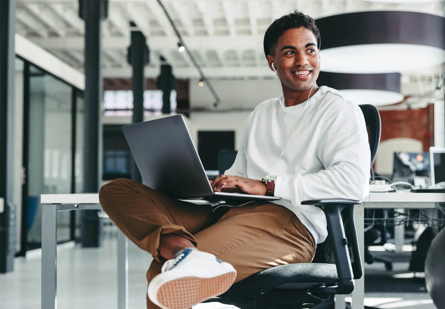 The Rise of Contractor Remote Jobs: Why More Companies are Hiring ...