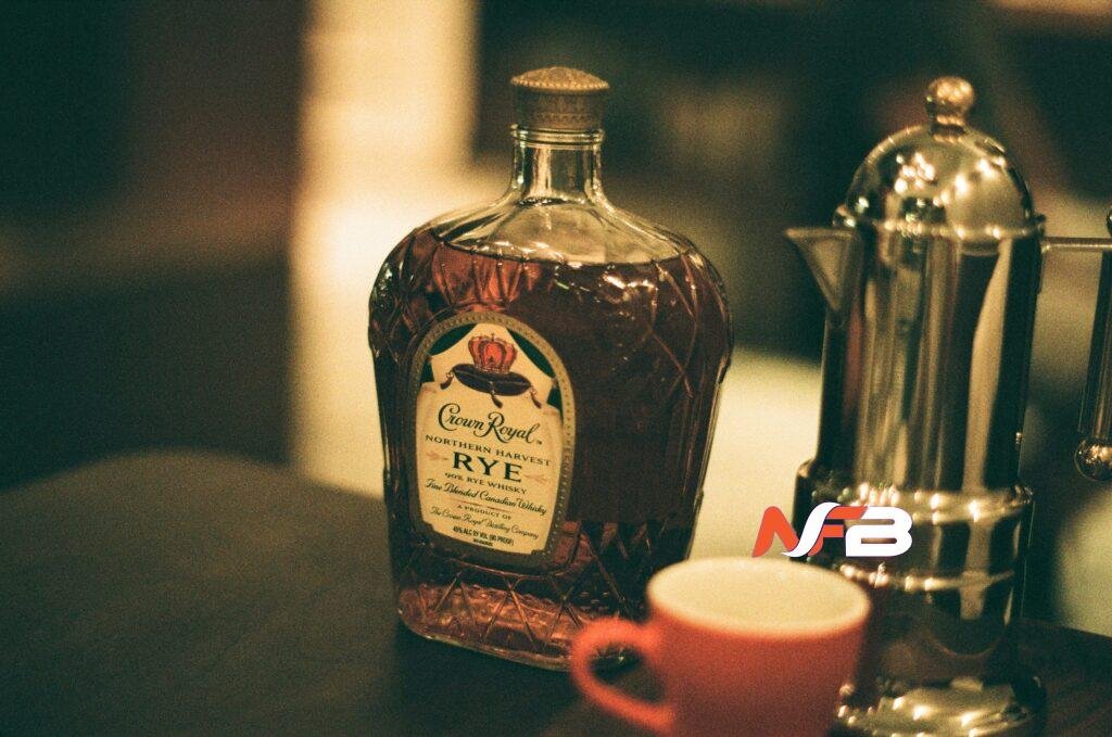 Rum Old Fashioned: Guide to Crafting the Perfect Caribbean Classic