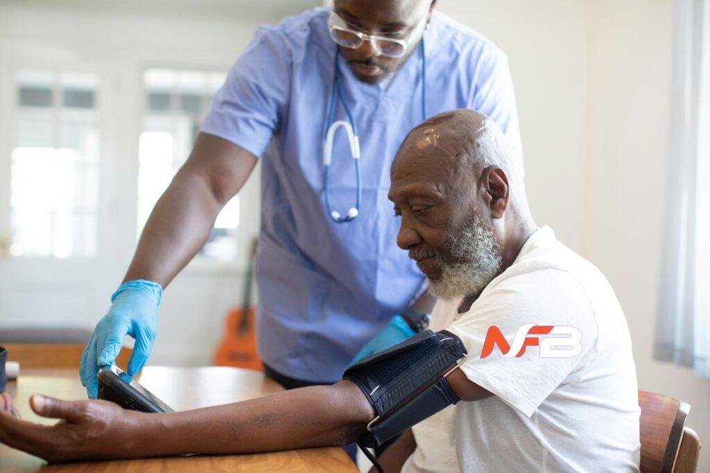 Health Conversion Warframe: The Ultimate Survivability Mod Guide