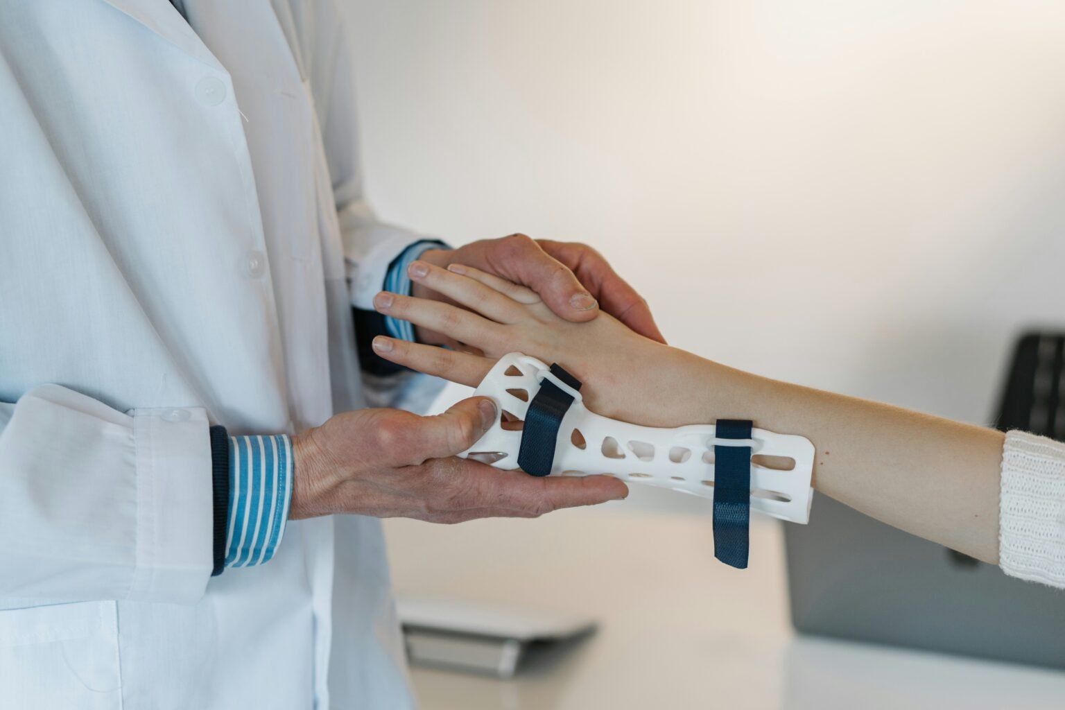 Kaleida Health Remote Access: Secure Guide to Healthcare Connectivity