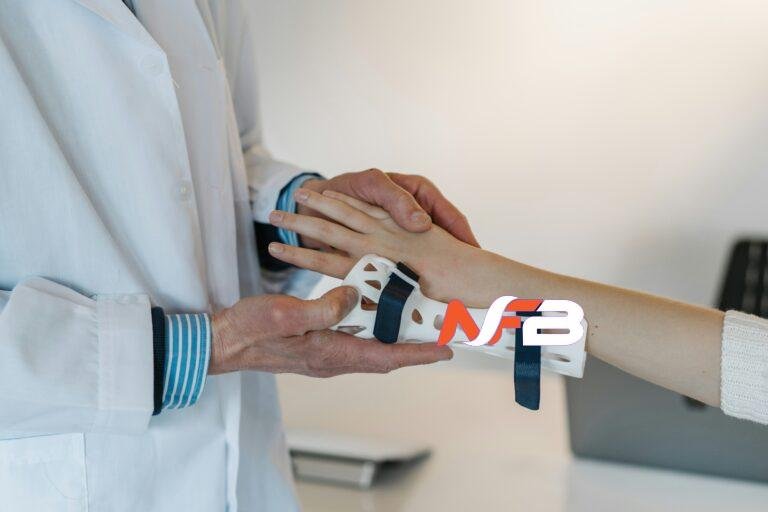 Kaleida Health Remote Access: Secure Guide to Healthcare Connectivity