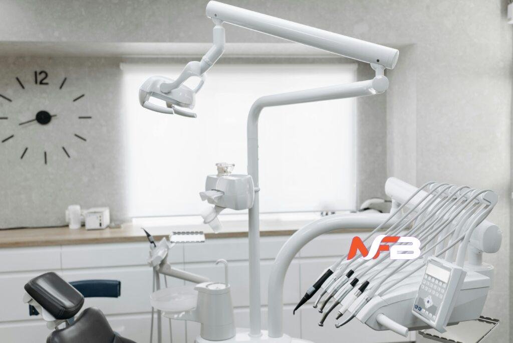 Oral Health Group (OHG): Your Complete Guide to Comprehensive Multi ...