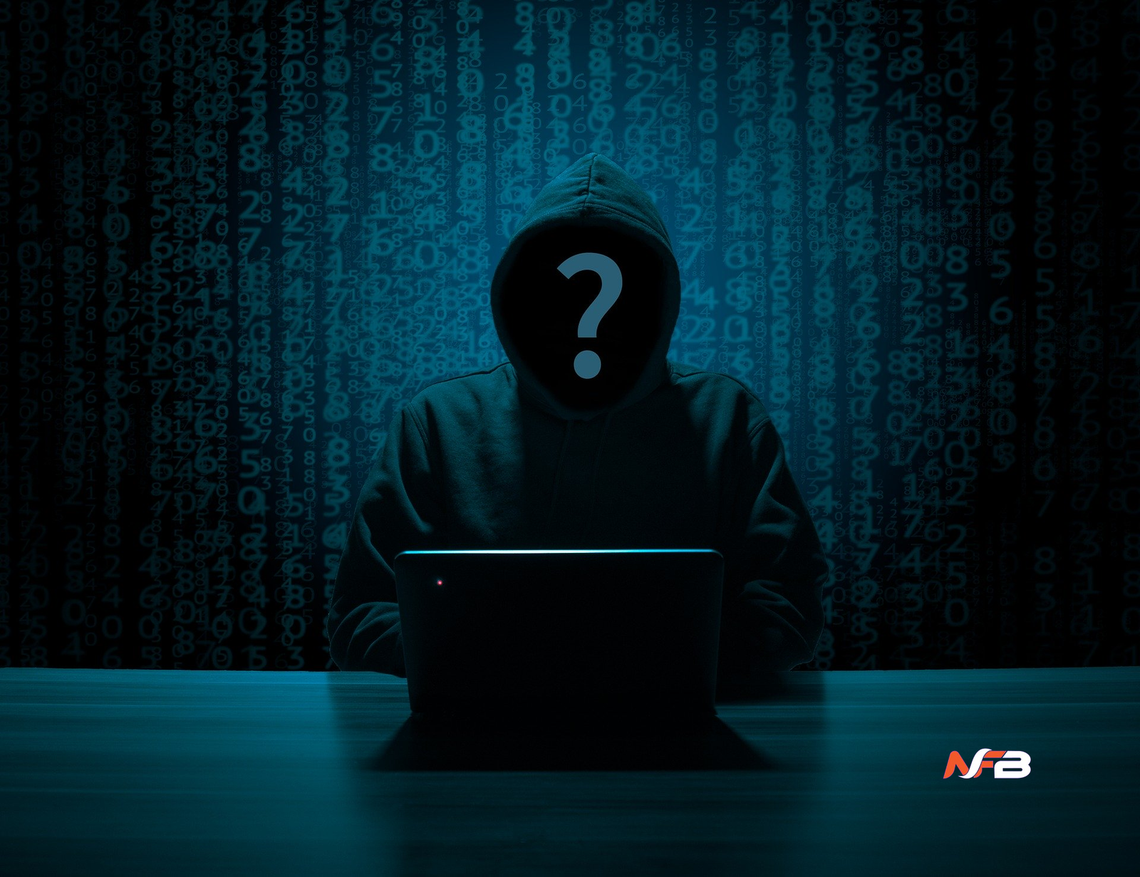 How to Create an Anonymous Survey: A Step-by-Step Guide - Myflexbot