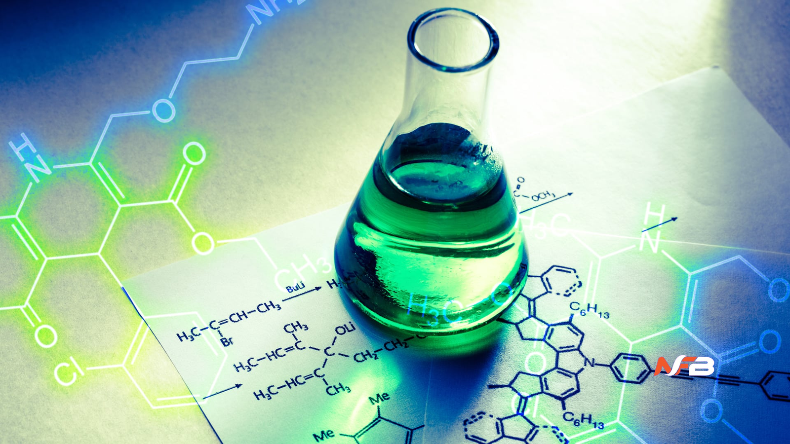 Top Online Chemistry Programs & Courses Reviewed | Best Organic ...